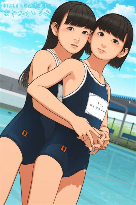 ボード「あ」のピン