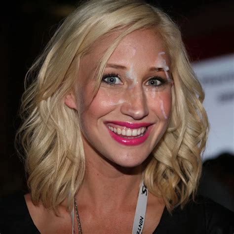 Maude Garret [oc] [request] Scrolller