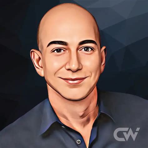Jeff Bezos Net Worth Updated 2024 • Thecelebwealth