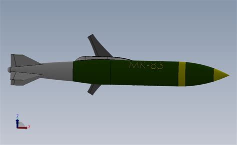 Kgk Solidworks