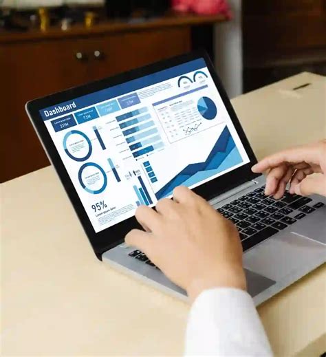 How To Migrate Data In Oracle Oracle Data Migration Strategies