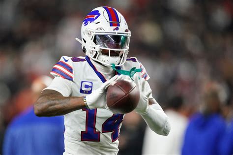 Miami Dolphins Vs Buffalo Bills Football Live Stream 011523 How