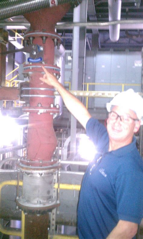 Imag0055 Greenbank Energy Solutions Inc