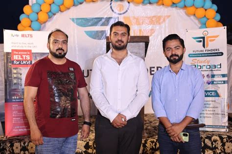 Arsalan Ahmad Hashmi On Linkedin Networking Inauguration