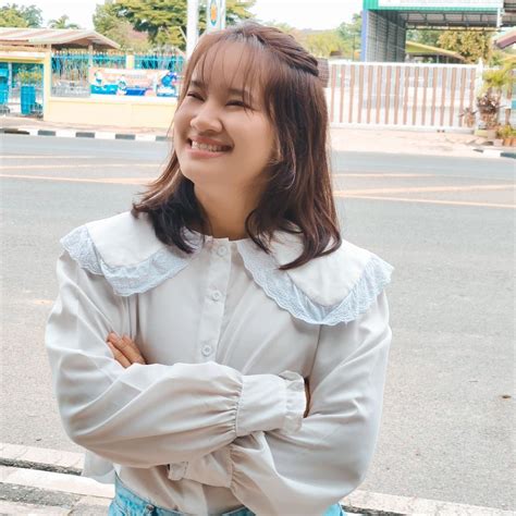 เครือข่ายเยาวชนสนองคุณเเผ่นดิน วันครู 16 มกราคม ของทุกปี ประวัติวันครูแห่งชาติ 16 มกราคม