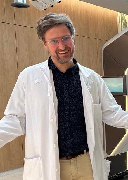 radmachine unifies all machine qa and qc onto one streamlined platform physics world