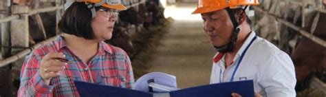 Animal Welfare Australian Livestock Exporters Council Alec