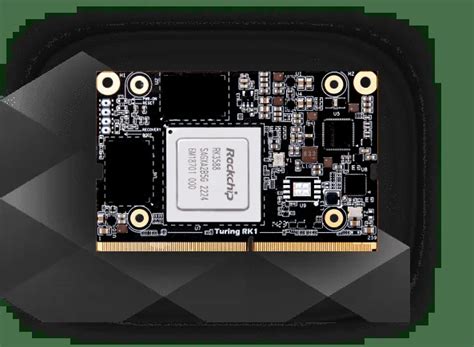 Turing Pi Buy Cluster On A Mini Itx Board With Raspberry Pi