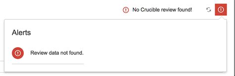 Crucible Review Hook For Bitbucket Server Redesigned By Mohammed