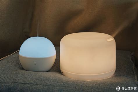 Muji Elecom