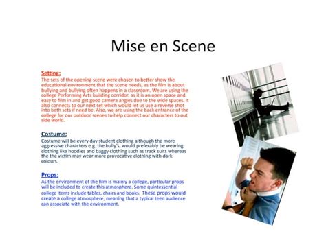 Presentation Media Pptx 22 Pdf
