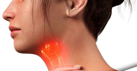 Cordectomy As A Treatment Of Larynx Cancer