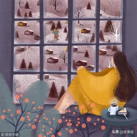 人民日報：廢掉一個人，就是讓他閒著 每日頭條