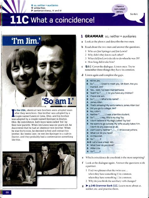 Output Pdf Verb Preposition And Postposition