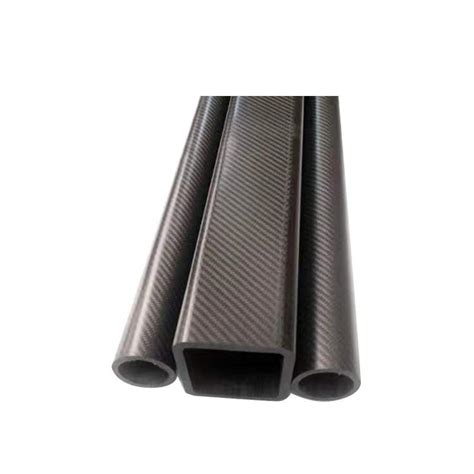 M039 Cfrp Profile Frp Fabric Tape Wrap Cfrp Retrofitting Cfrp Plate