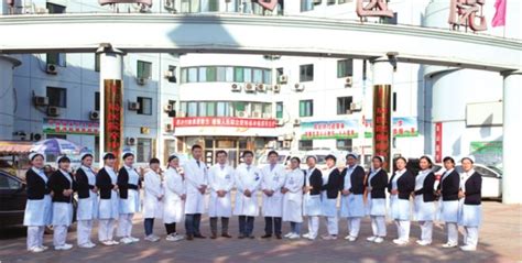 十三局医院多学科协作 彻夜未眠抢救两位急性心梗病人 德州新闻网