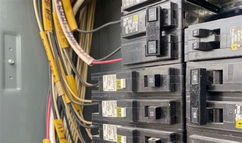 What To Do If My Circuit Breaker Won T Reset 5 Things