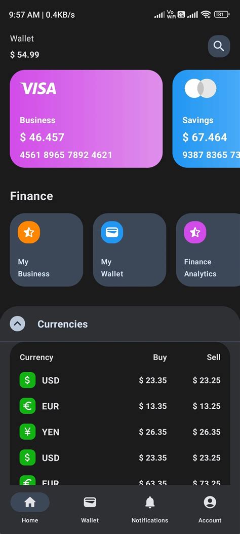jetpackcompose androiddev kotlin sahil solanki 17 comments