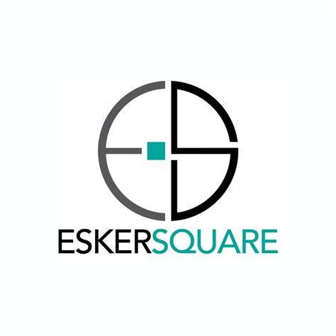 Esker Square Holt Mi