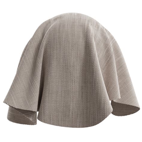 Lisa Filedot Poliigon