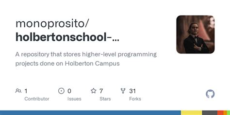 holbertonschool higher level programming 0x01 python if else loops