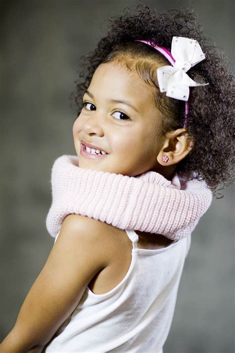 Sofia Fredericks Instagram Twitter And Facebook On Idcrawl