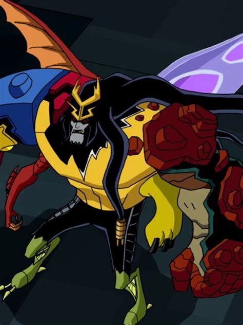 Ultimate Kevin Ben 10 Vs Kevin 11 Omniverse Mutation Ben 10 Who