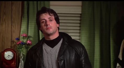 Rocky Rocky Its Thanksgiving Imdb