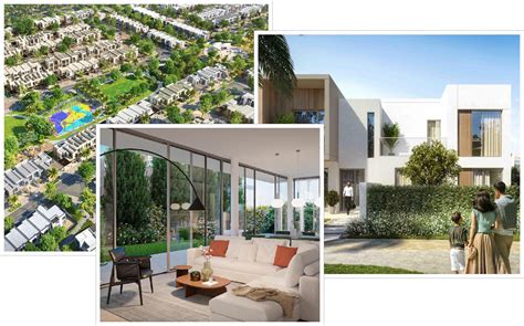Off Plan Property Investments Banke International Properties