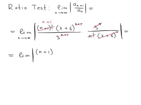 Solved Texts Please Show And Explain All Steps Used To Get To The