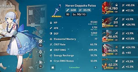 V3 5 Abyss Album On Imgur