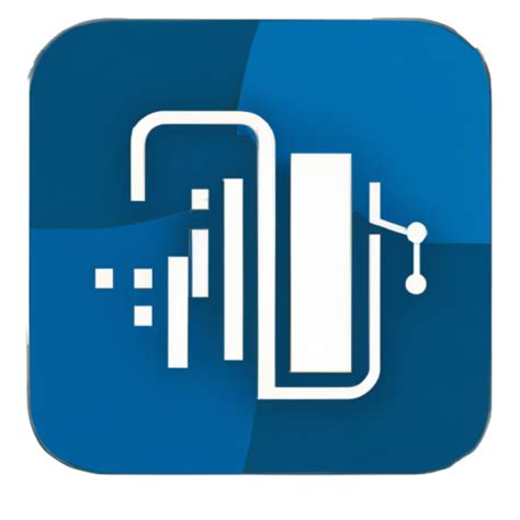 Chadcn Ui · Github Topics · Github