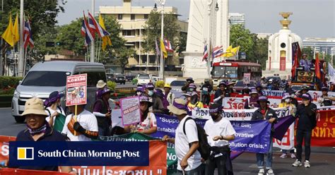 From Sex Trade To Slavery Criminals Reap Us 236 Billion In Yearly Profits From Forced Labour