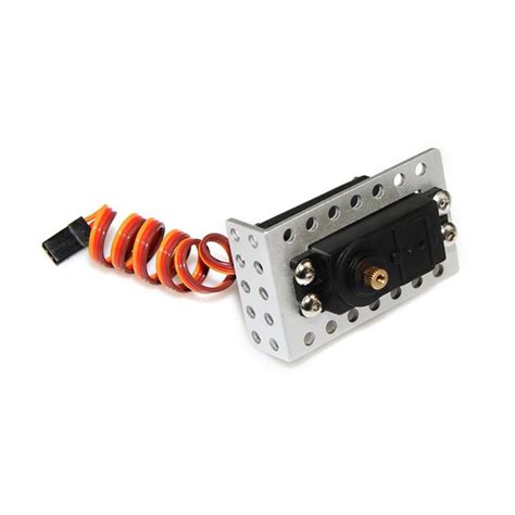Jual Mainan Robot Edukasi Elektronik Mekatronika Sensor Arduino Bahan