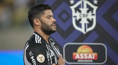 TransmissÃo Jogo Do Galo Ao Vivo Onde Assistir AtlÉtico Mg X Palmeiras