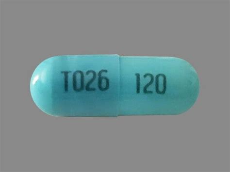 20 Blue And Oval Pill Images Pill Identifier Drugs