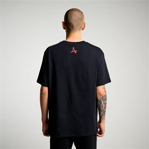 Футболка Смерть (tshirtm287) — Indiwd