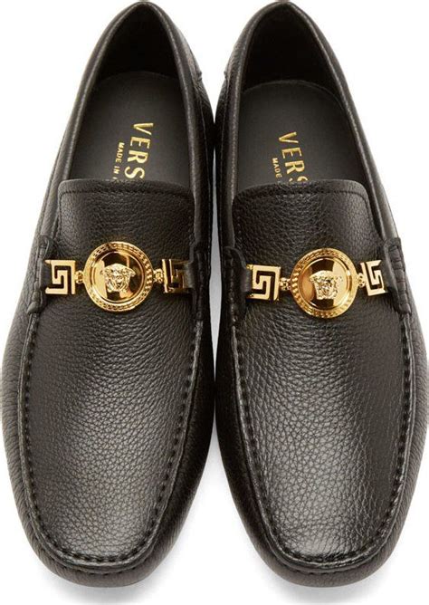 Pin on MEN'S FOOTWEAR