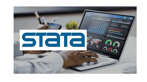 Stata Data Analysis Services Accurate Results And Actionable Insights