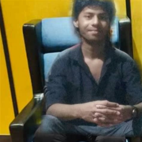 Mahi Al Nahiyan Khan Nahiyan Mahi Twitter