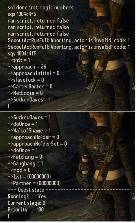 Sexout Tryout Page 108 Downloads Fallout Sexout Loverslab