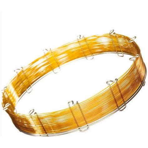 Buy Gc Column Get Price For Lab Equipment