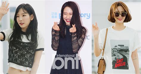 내 얼굴 잡티 커버 완벽하게 연출하자