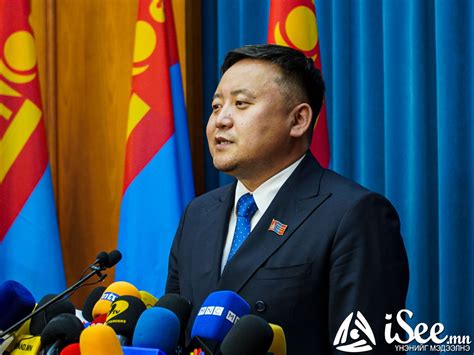 О Алтангэрэл Ард түмэн стратегийн орд газрын эзэмшлийн асуудалд 18 жил хариулт хүлээж байна