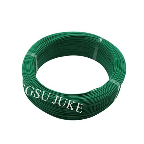 ISO Approved Alloy Jieyou Pallet Reel Steel Iron Wire Rope China