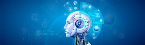 Ai Generated Synthetic Data Redefining Boundaries In Ml Training