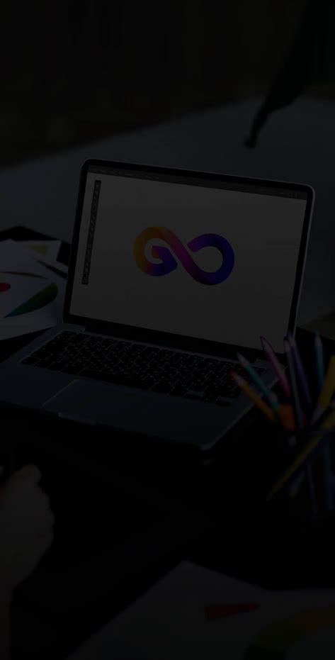 Katharos Techie Web And Mobile Applications Development Company
