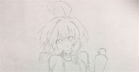 女の子 私服な女の子 性癖歪のイラスト Pixiv