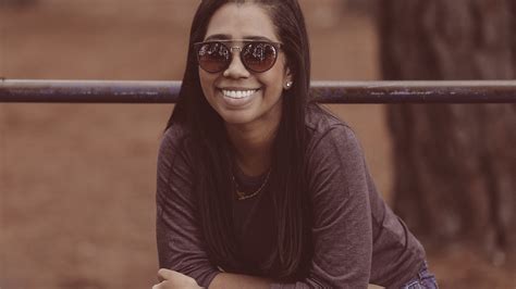 Life Choices Academy Life Choices