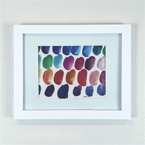Work Print Collection — Graceplace Art